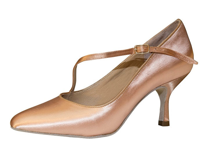 040A – AIDA DANCE CANADA