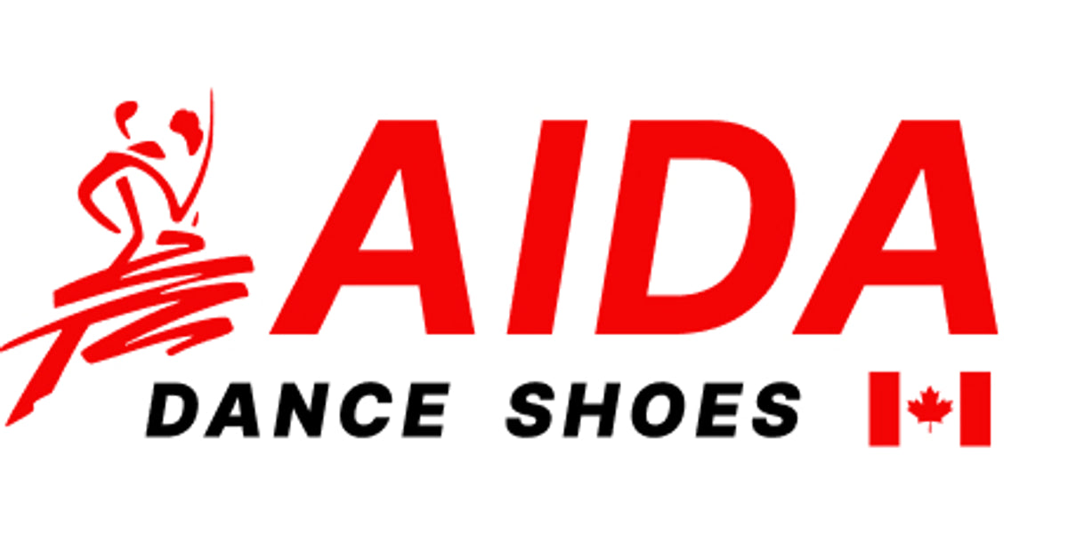 AIDA DANCE CANADA